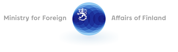 FRA Platform | Global Forest Resources Data | Food and Agriculture ...